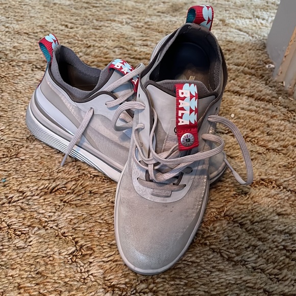 Bala | Shoes | Arch Support Nurse Shoes Made For A Long 2 Hour Shift ...